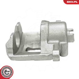 ESEN SKV Bremssattel 78skv131 Vorderachse links f&uuml;r HYUNDAI