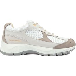 Filling Pieces Oryon Sneaker