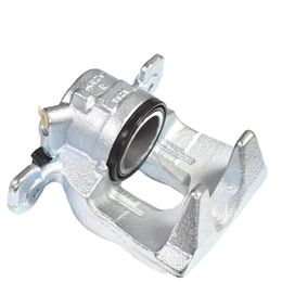 FTE Automotive FTE Bremssattel 9296328 Vorderachse links f&uuml;r MINI