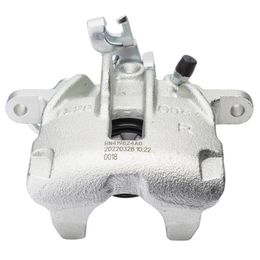 FTE Automotive FTE Bremssattel 9298189 Hinterachse rechts f&uuml;r Opel Fiat RENAULT NISSAN