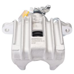 FTE Automotive FTE Bremssattel 9298139 Hinterachse links f&uuml;r VW Audi