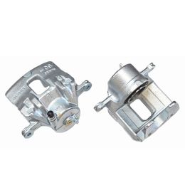 FTE Automotive FTE Bremssattel 9296259 Vorderachse links f&uuml;r KIA