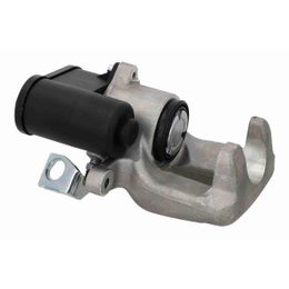 VAICO Bremssattel v108556 Hinterachse links f&uuml;r VAG