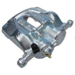 FTE Automotive FTE Bremssattel 9290809 Vorderachse links f&uuml;r Opel RENAULT Vaughall NISSAN