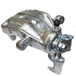 FTE Automotive FTE Bremssattel 9290742 Hinterachse rechts f&uuml;r Fiat Peugeot