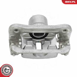 ESEN SKV Bremssattel 90skv134 Hinterachse rechts f&uuml;r HYUNDAI