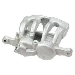 A.B.S. Bremssattel 529001 f&uuml;r Peugeot