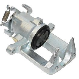 FTE Automotive FTE Bremssattel 9296316 Hinterachse links f&uuml;r Fiat