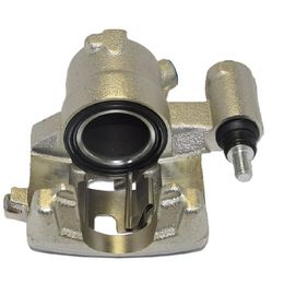 FTE Automotive FTE Bremssattel 9298350 Vorderachse rechts f&uuml;r Fiat LANCIA