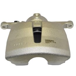 FTE Automotive FTE Bremssattel 9298412 Vorderachse rechts f&uuml;r VW