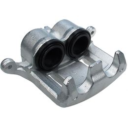 FTE Automotive FTE Bremssattel 9291227 Vorderachse links f&uuml;r NISSAN (ZHENGZHOU)