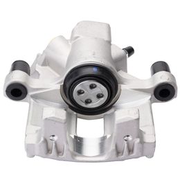 FTE Automotive FTE Bremssattel 9298066 Hinterachse links f&uuml;r MINI