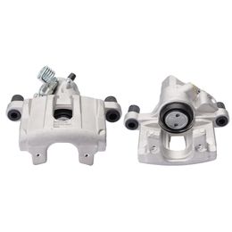 FTE Automotive FTE Bremssattel 9298098 Hinterachse links f&uuml;r Ford Volvo MAZDA