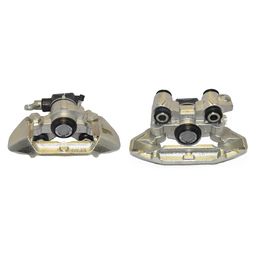 FTE Automotive FTE Bremssattel 9298444 Hinterachse rechts f&uuml;r Peugeot Citro&euml;n RENAULT