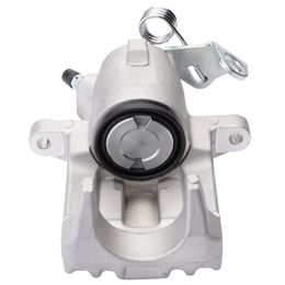 FTE Automotive FTE Bremssattel 9298179 Hinterachse rechts f&uuml;r VW