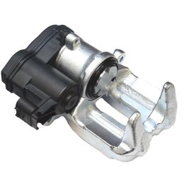 FTE Automotive FTE Bremssattel 9296335 Hinterachse rechts f&uuml;r BMW