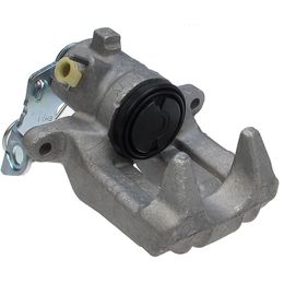 FTE Automotive FTE Bremssattel 9290733 Hinterachse links f&uuml;r VW