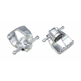 FTE Automotive FTE Bremssattel 9296255 Vorderachse links f&uuml;r RENAULT