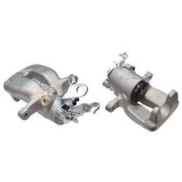 FTE Automotive FTE Bremssattel 9290617 Hinterachse rechts f&uuml;r KAWEI AUTO VW