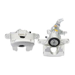 FTE Automotive FTE Bremssattel 9298201 Hinterachse rechts f&uuml;r KAWEI AUTO Opel Vaughall RENAULT NISSAN