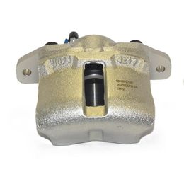 FTE Automotive FTE Bremssattel 9298486 Vorderachse rechts f&uuml;r RENAULT DACIA