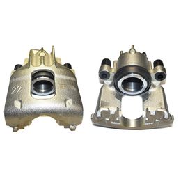 FTE Automotive FTE Bremssattel 9298354 Vorderachse rechts f&uuml;r Ford