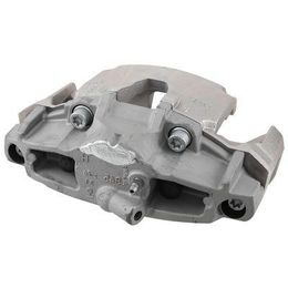 A.B.S. Bremssattel 421312 f&uuml;r Volvo