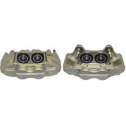 FTE Automotive FTE Bremssattel 9298428 Vorderachse rechts f&uuml;r TOYOTA