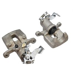 FTE Automotive FTE Bremssattel 9296262 Hinterachse rechts f&uuml;r KIA
