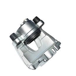 FTE Automotive FTE Bremssattel 9296248 Vorderachse rechts f&uuml;r Peugeot