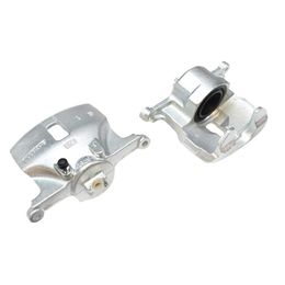 FTE Automotive FTE Bremssattel 9296253 Vorderachse links f&uuml;r Suzuki