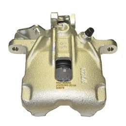 FTE Automotive FTE Bremssattel 9298294 Hinterachse rechts f&uuml;r Opel Vaughall RENAULT