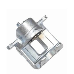 FTE Automotive FTE Bremssattel 9296260 Vorderachse rechts f&uuml;r KIA