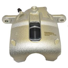 FTE Automotive FTE Bremssattel 9298372 Vorderachse rechts f&uuml;r Mercedes LADA