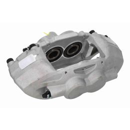 VAICO Bremssattel v204493 Vorderachse links f&uuml;r BMW