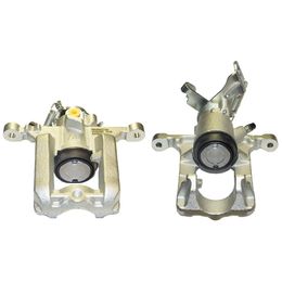 FTE Automotive FTE Bremssattel 9298319 Hinterachse links f&uuml;r Opel Vaughall CHEVROLET