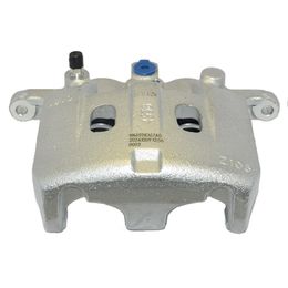 FTE Automotive FTE Bremssattel 9298431 Vorderachse links f&uuml;r ISUZU