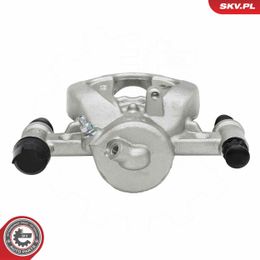ESEN SKV Bremssattel 79skv823 Hinterachse links f&uuml;r Mercedes