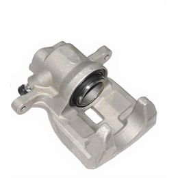 FTE Automotive FTE Bremssattel 9296251 Hinterachse links f&uuml;r LEXUS