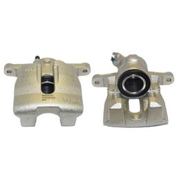 FTE Automotive FTE Bremssattel 9298375 Hinterachse links f&uuml;r LAND ROVER