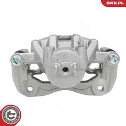 ESEN SKV Bremssattel 89skv812 Vorderachse rechts f&uuml;r KIA HYUNDAI