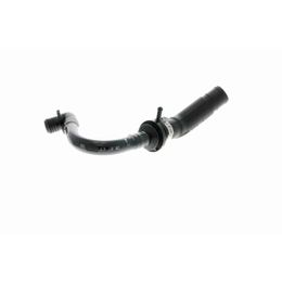 VAICO Unterdruckschlauch, Bremsanlage Q+, Erstausr&uuml;sterqualit&auml;t MADE IN GERMANY v103617 f&uuml;r VAG VW Mercedes