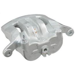 A.B.S. Bremssattel 722112 f&uuml;r NISSAN
