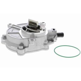 VAICO Unterdruckpumpe, Bremsanlage Original Qualit&auml;t v100732 f&uuml;r VAG