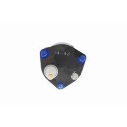 VAICO Unterdruckpumpe, Bremsanlage Original Qualit&auml;t v100844 f&uuml;r Ford SEAT VAG VW
