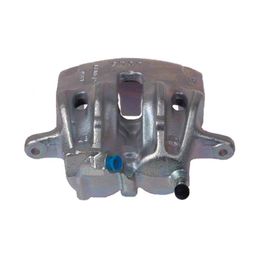 A.B.S. Bremssattel 520372 f&uuml;r Peugeot Fiat