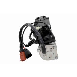 VEMO Kompressor, Druckluftanlage Original Qualit&auml;t v10520008 f&uuml;r Bentley