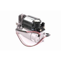 VEMO Kompressor, Druckluftanlage Original Qualit&auml;t v20520002 f&uuml;r BMW