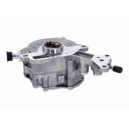 VAICO Unterdruckpumpe, Bremsanlage Original Qualit&auml;t v100724 f&uuml;r Ford VAG Skoda VW