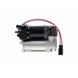 VEMO Kompressor, Druckluftanlage Original Qualit&auml;t v20520001 Hinterachse f&uuml;r BMW